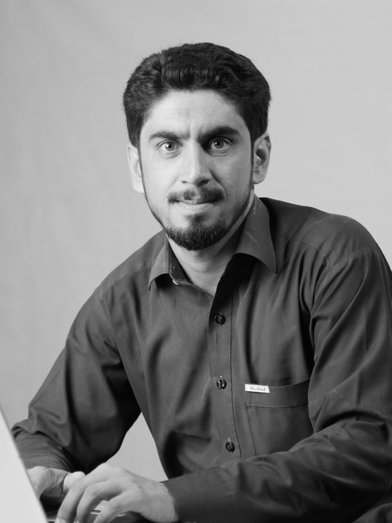 About Us Cigra Studio - Design and Development Agency - London UK